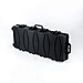 Glary Case SW1547 - Waterproof Double Rifle Case | Durable Hardside ...